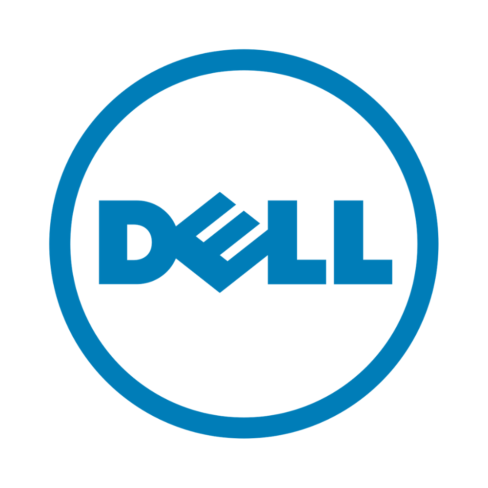 Dell – TechExpress
