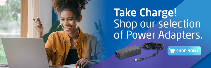 TechExpress | Original Dell Batteries & Adapters