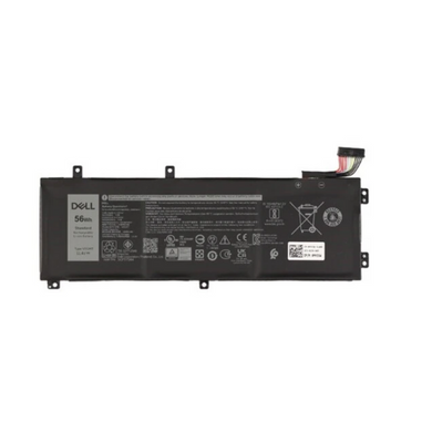 Batteries – TechExpress