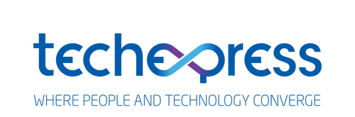 Contact Us – TechExpress